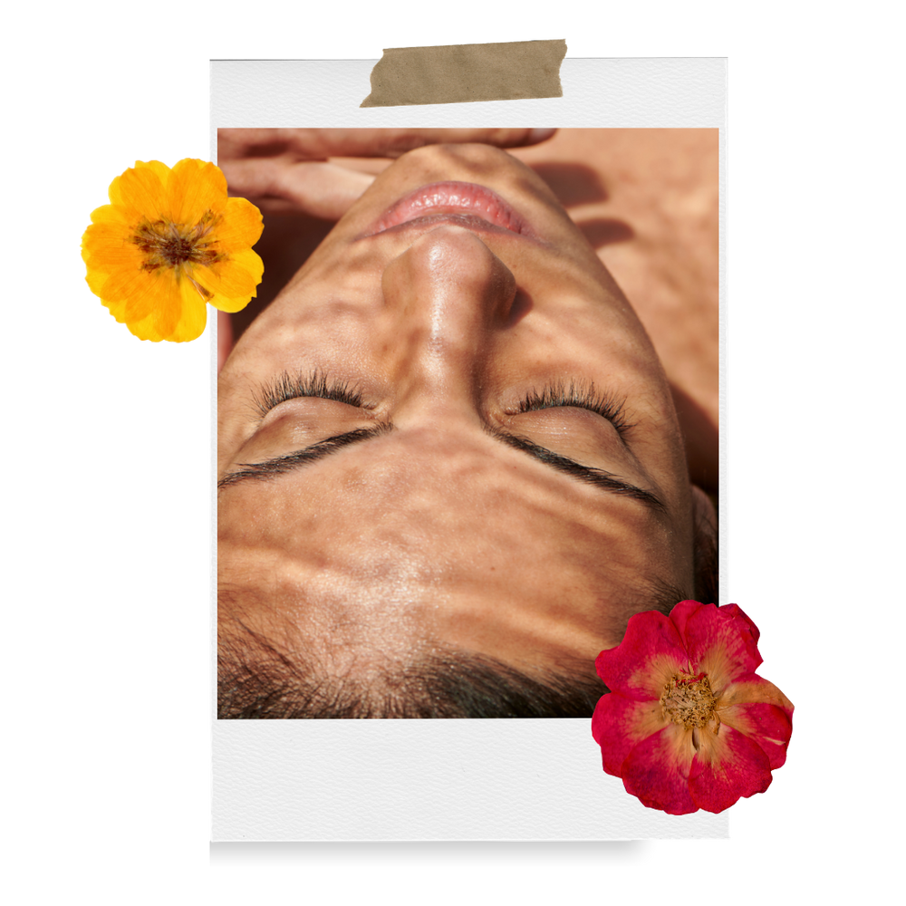 Magic Tallow | 100% Grass-Fed Whipped Tallow Cream